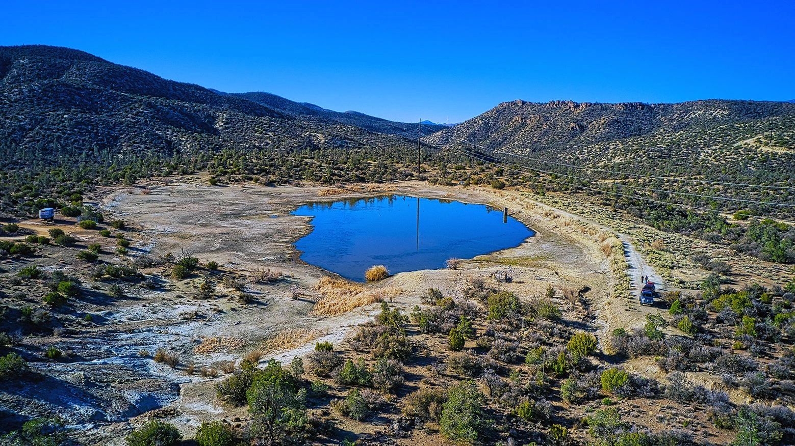 Gallery Spring Creek